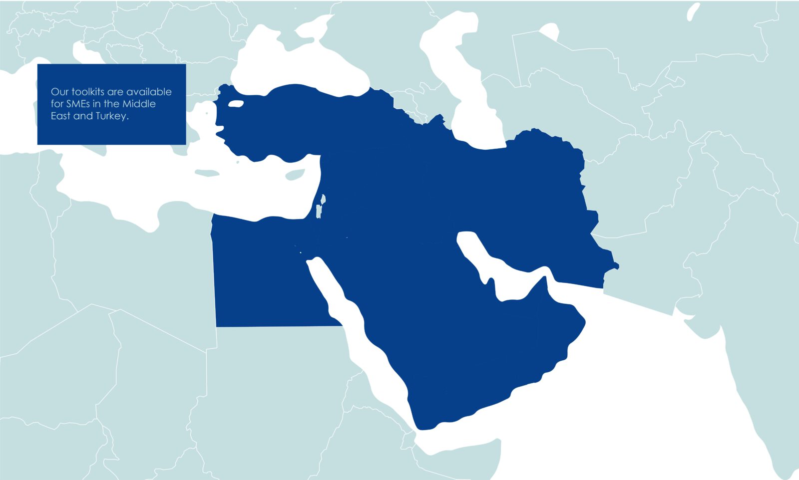 SME Toolkits - SPARK