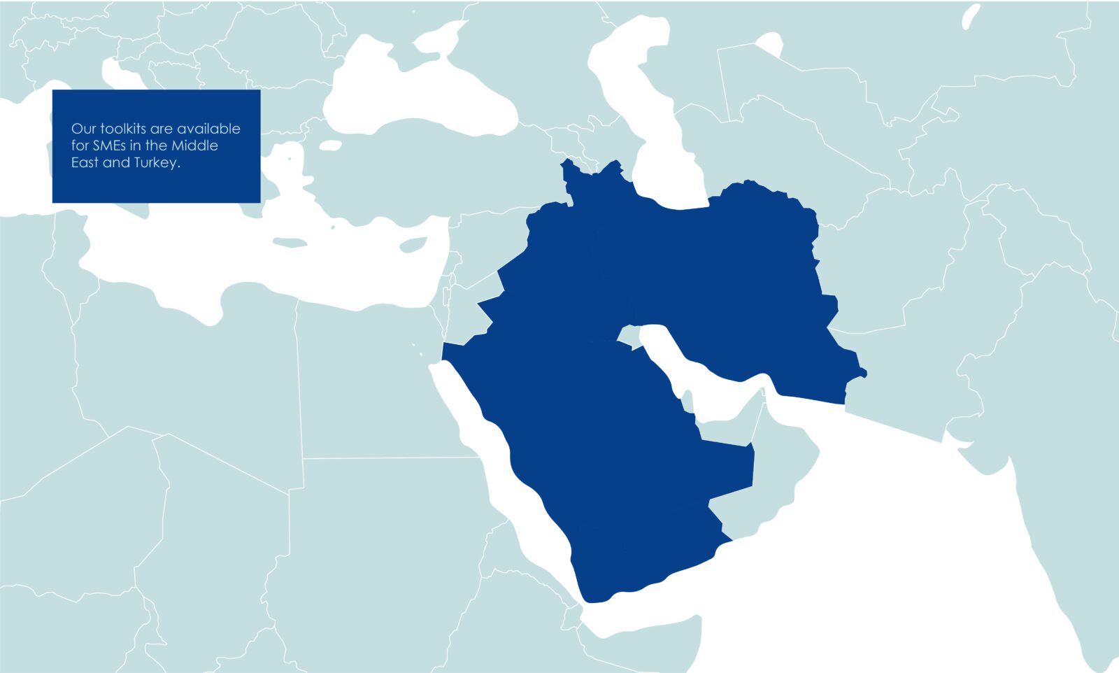 SME Toolkits - SPARK