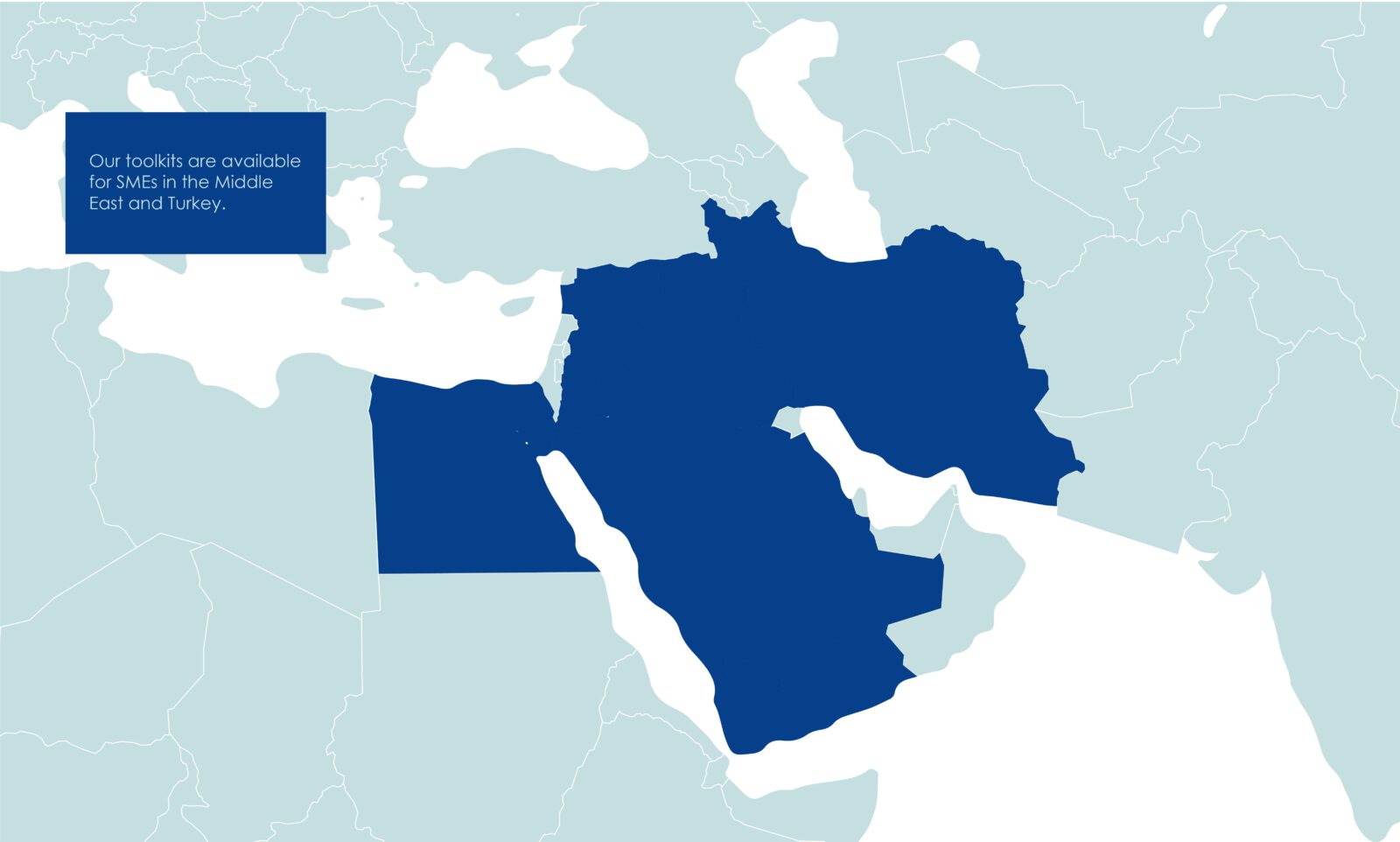 SME Toolkits - SPARK