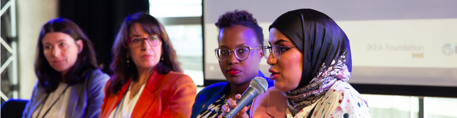 From Innovation to Creation - SPARK