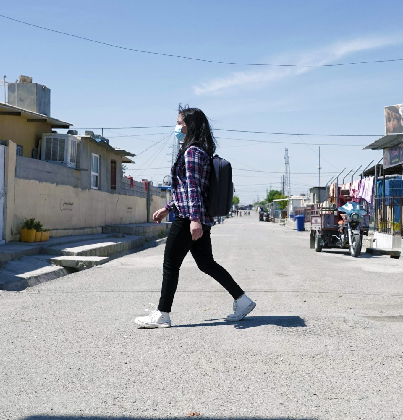 Introducing SPARK's 2030 Strategy - SPARK