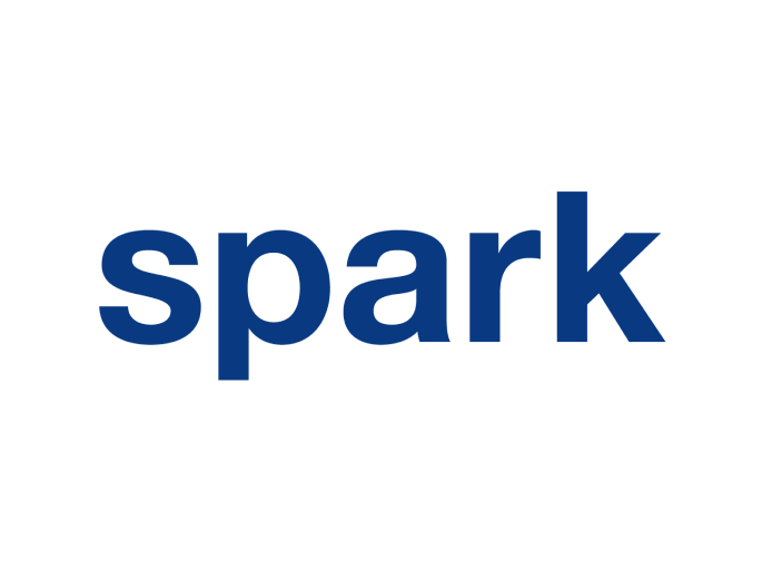IGNITE Istanbul - SPARK