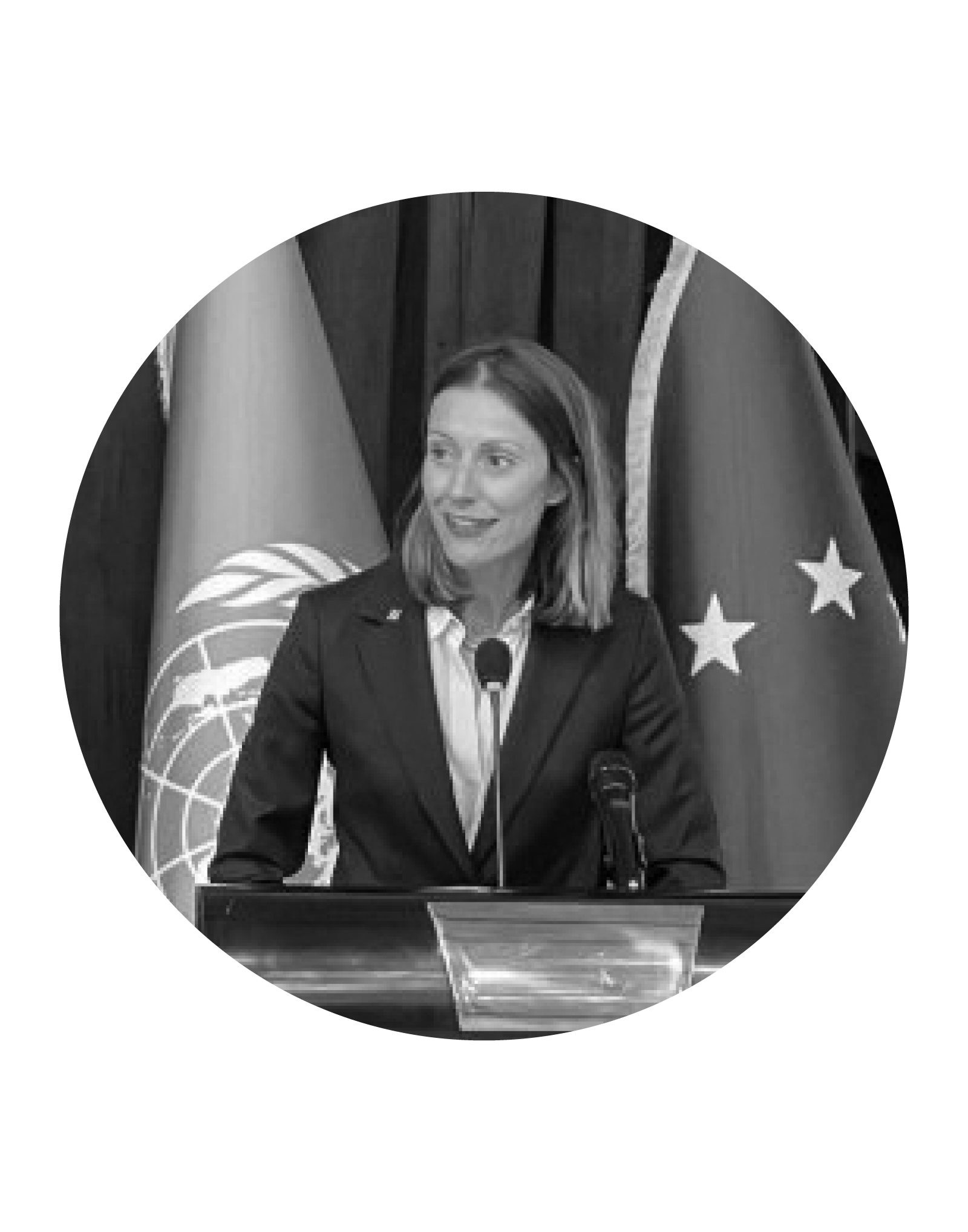 Barbara Egger - SPARK
