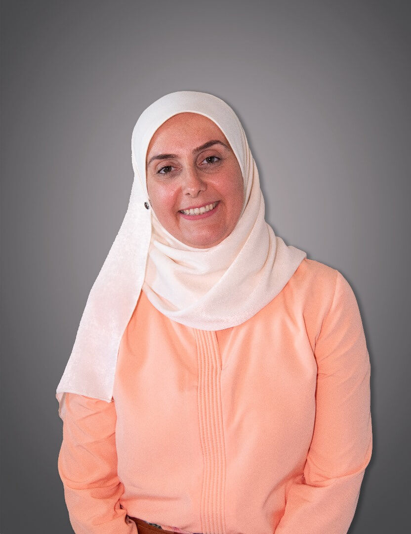 Syrian women entrepreneurs paving the way for recovery - SPARK